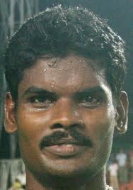 India, its peoples and its neighbors: 06/01/2012 - 07/01/2012