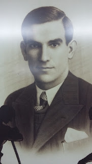 Joven Opina ¡No cierres el pico!: 80 Aniversario del asesinato de Pedro ...