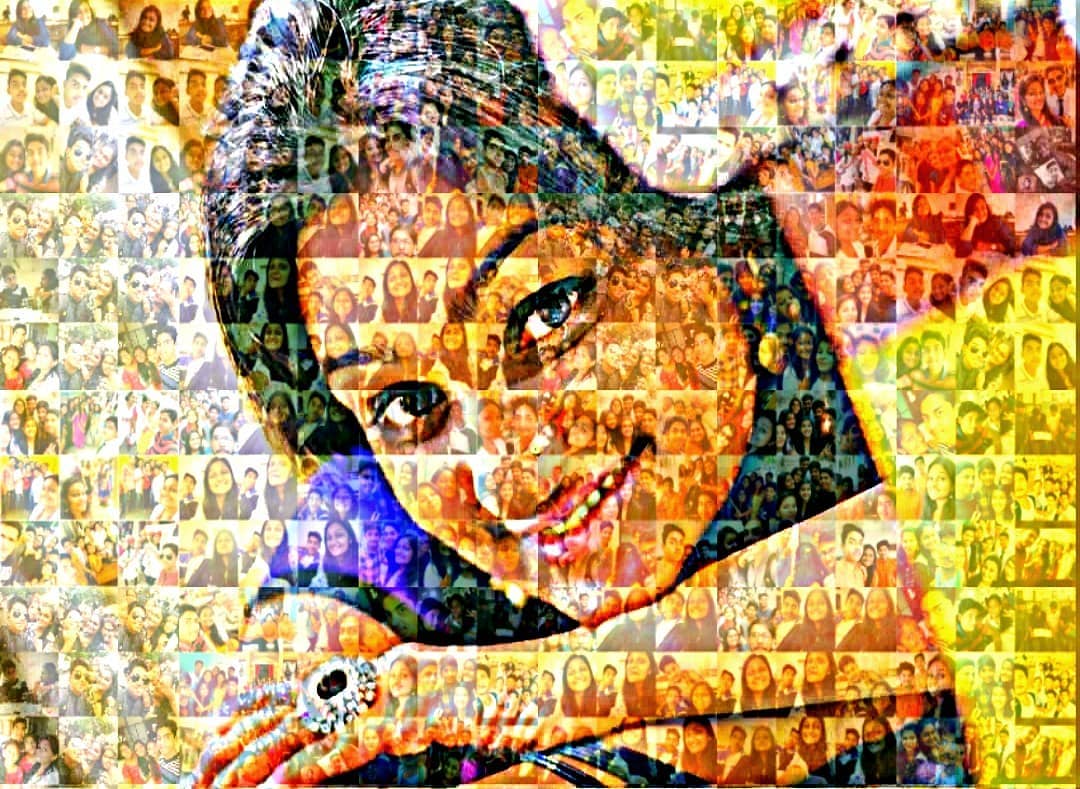 100+HD Art Design Images, Art Design junkies