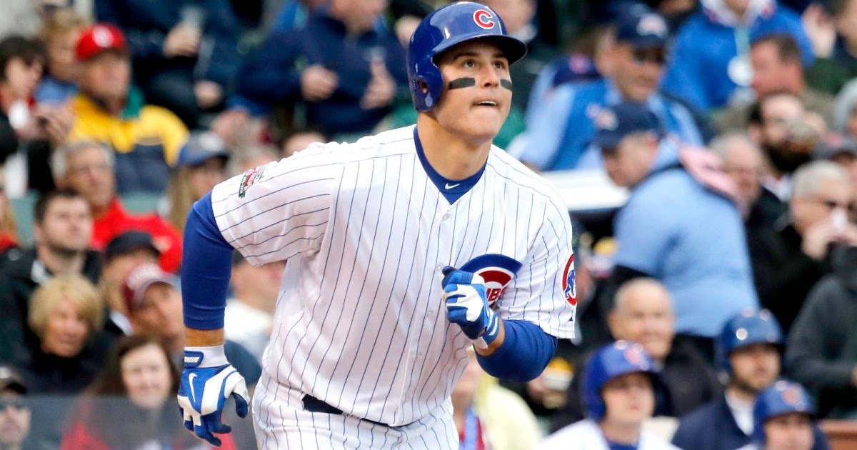 EXCLUSIVE: The Powerful, Untold Story Of Personal Triumph For 2016 ...