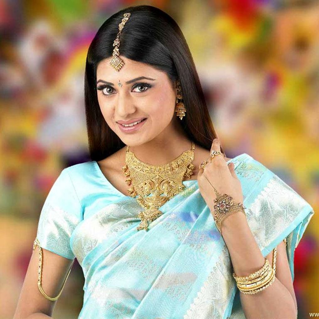 Movies Picture: Tamil Film Actress - Ashima Balla Photo Collection