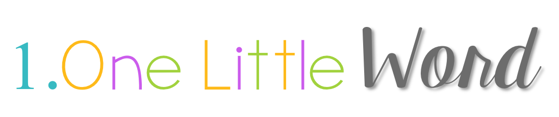 The Apple Basket Teacher: 14 in 14 a Linky with Teeny {Kristin}, Miss ...