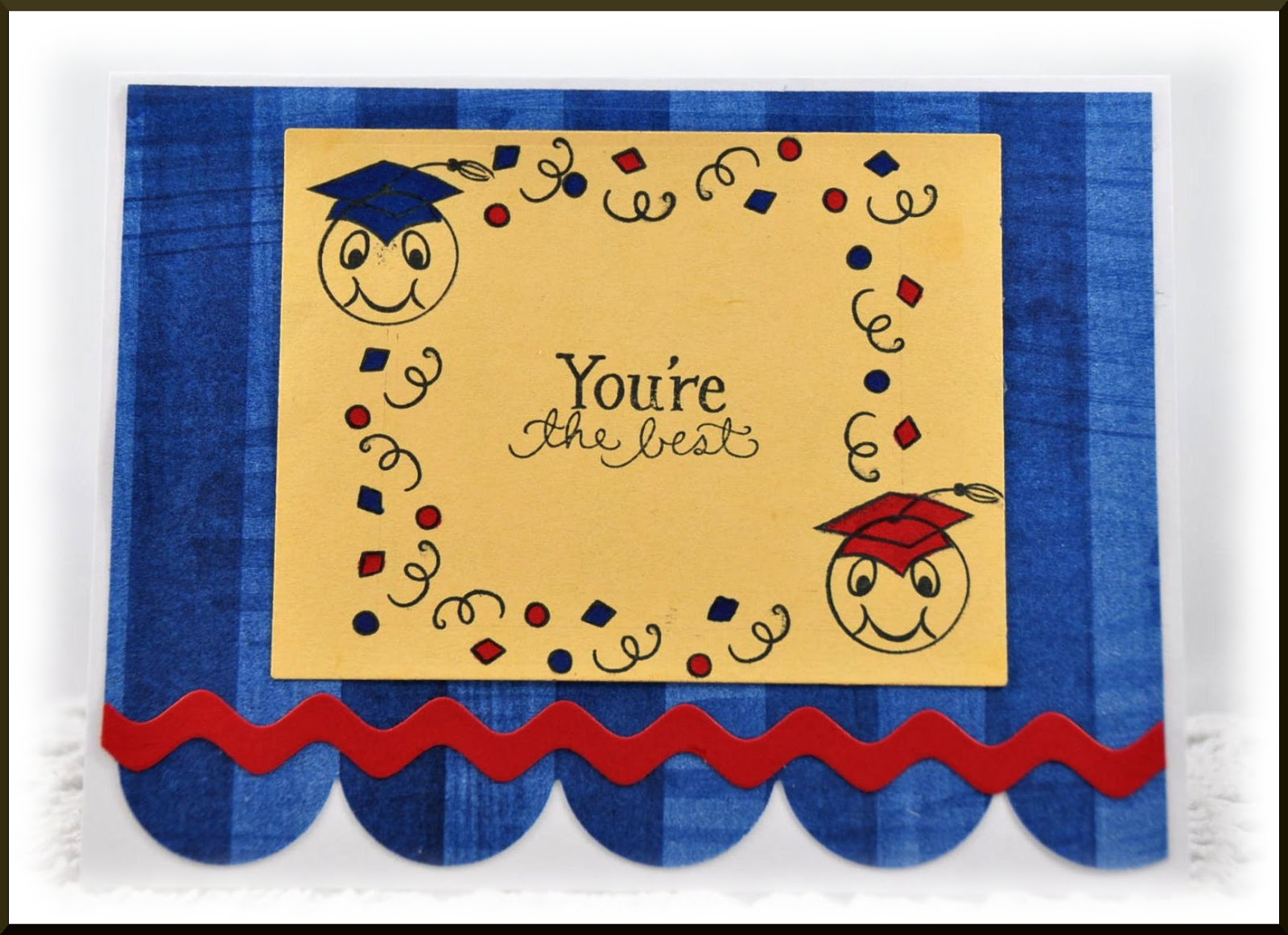 Creating Somewhere Under The Sun: DeNami Sneak Peek: Create Your Own