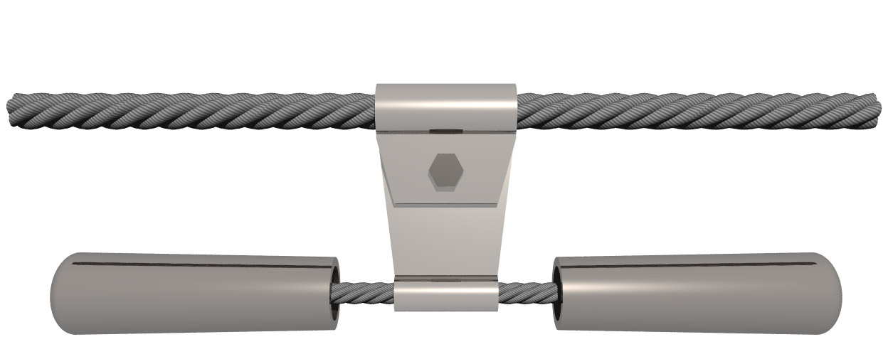 What are Dampers? What is the purpose of Damper in Overhead ...