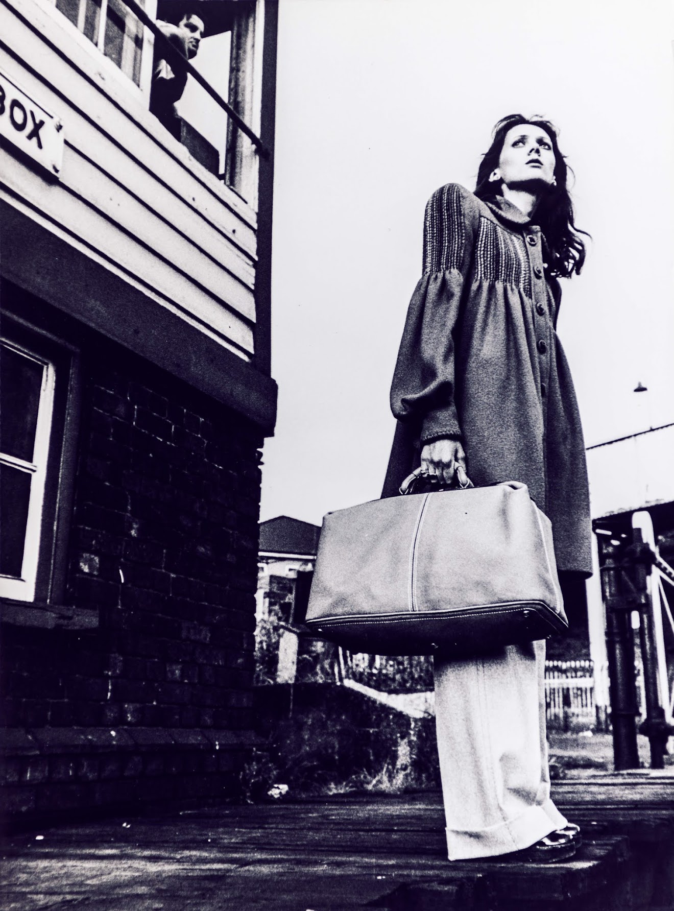 History of the Saltley Loco Sheds Birmingham & Black Country Nostalgia