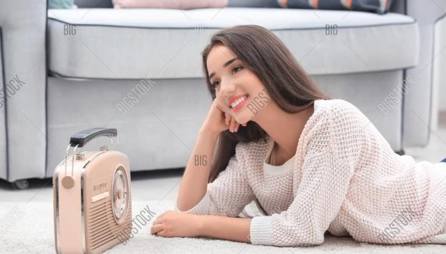 Pengertian dan Asal-Usul Nama Radio | RKSB Maja FM