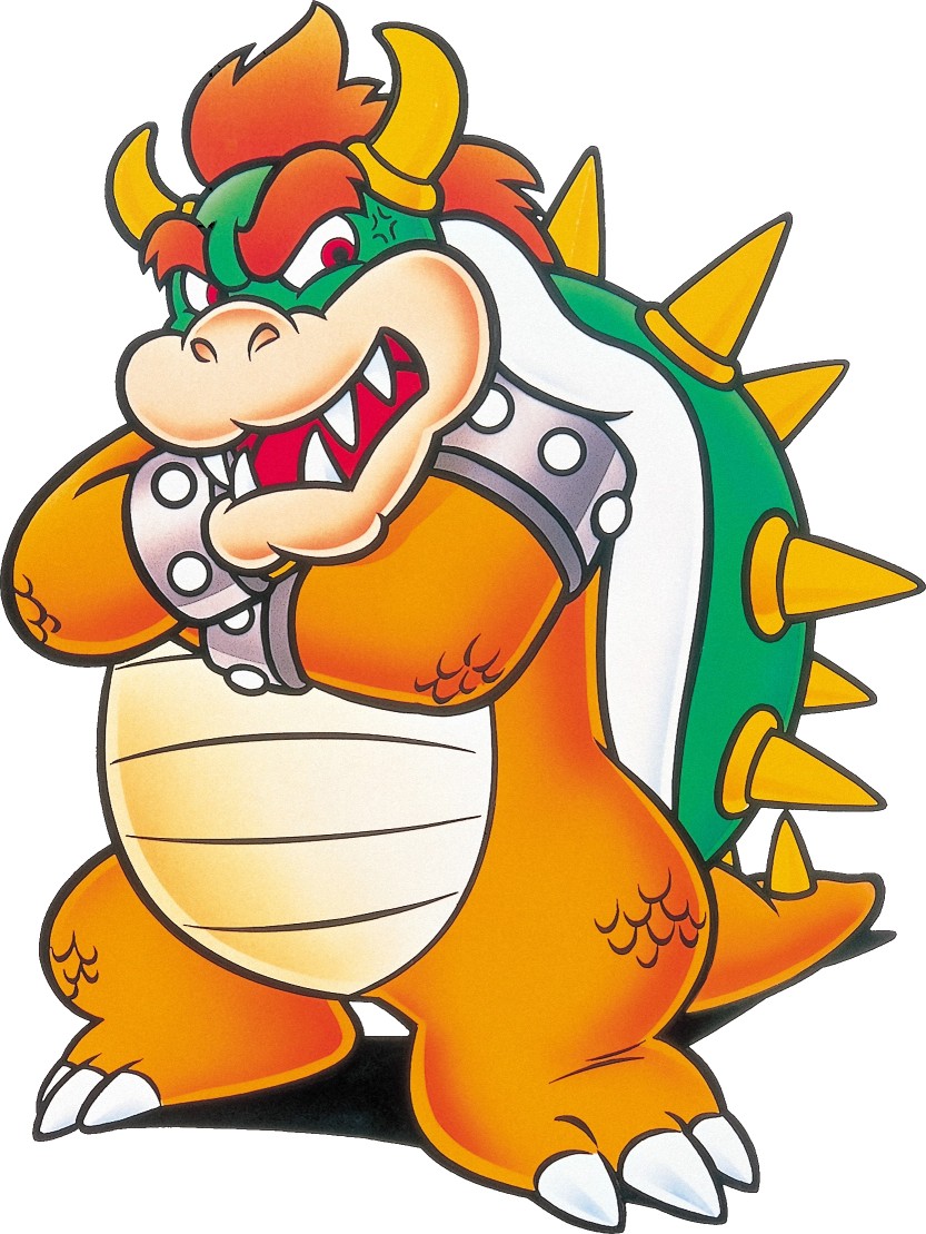 Things To Do In Los Angeles: Super Mario World 25th Anniversary