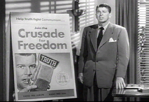 The Hollywood Blacklist Myth : Doubtfully Blacklisted: Ralph Bell and ...