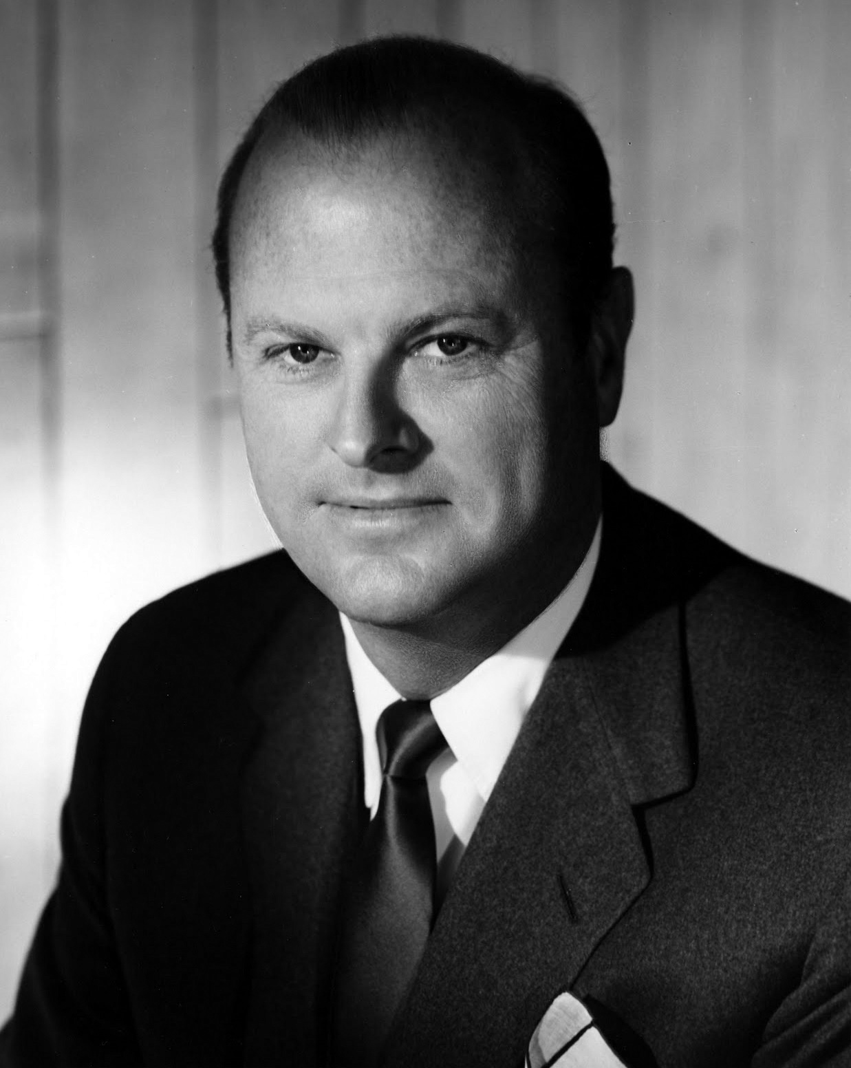 Los Angeles Morgue Files: "The Lone Ranger" Producer & Entrepreneur ...