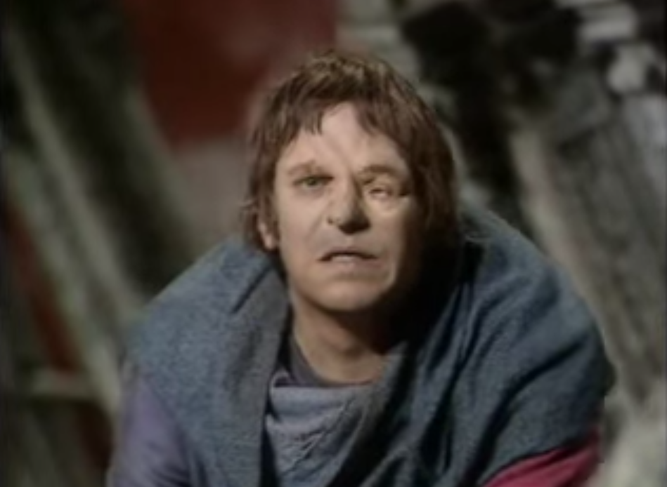 Exploring Victor Hugo's Notre Dame: The Costumes and Makeup of The ...