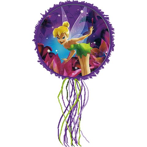 Princess Prettys Blog: Get Creative and Save $$ with DIY Pinatas!