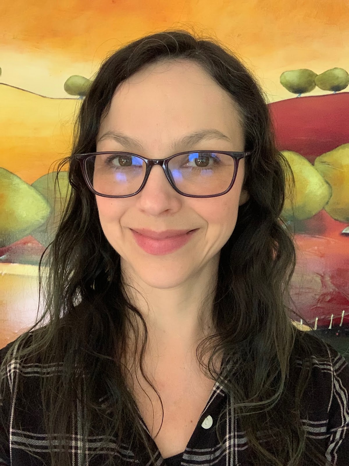 HiCap Parents Council: About the Council