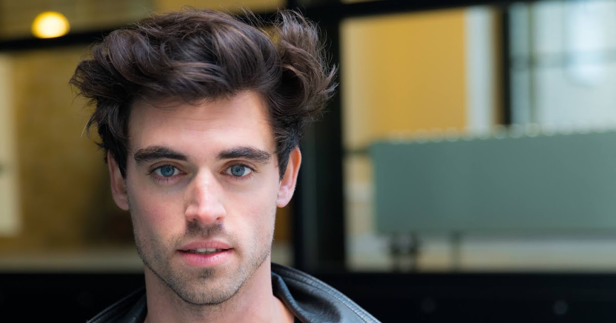 Restituda S World Of Male Nudity Personal Highlight No | My XXX Hot Girl