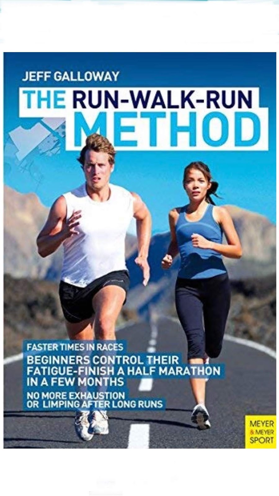 Running Anthropologist: Episode 20: 20 Minutes with RunDisney Coach ...