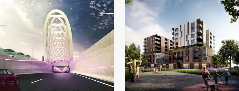 Bootstrap Business: Infrastructure Project Management Tips Which Every ...