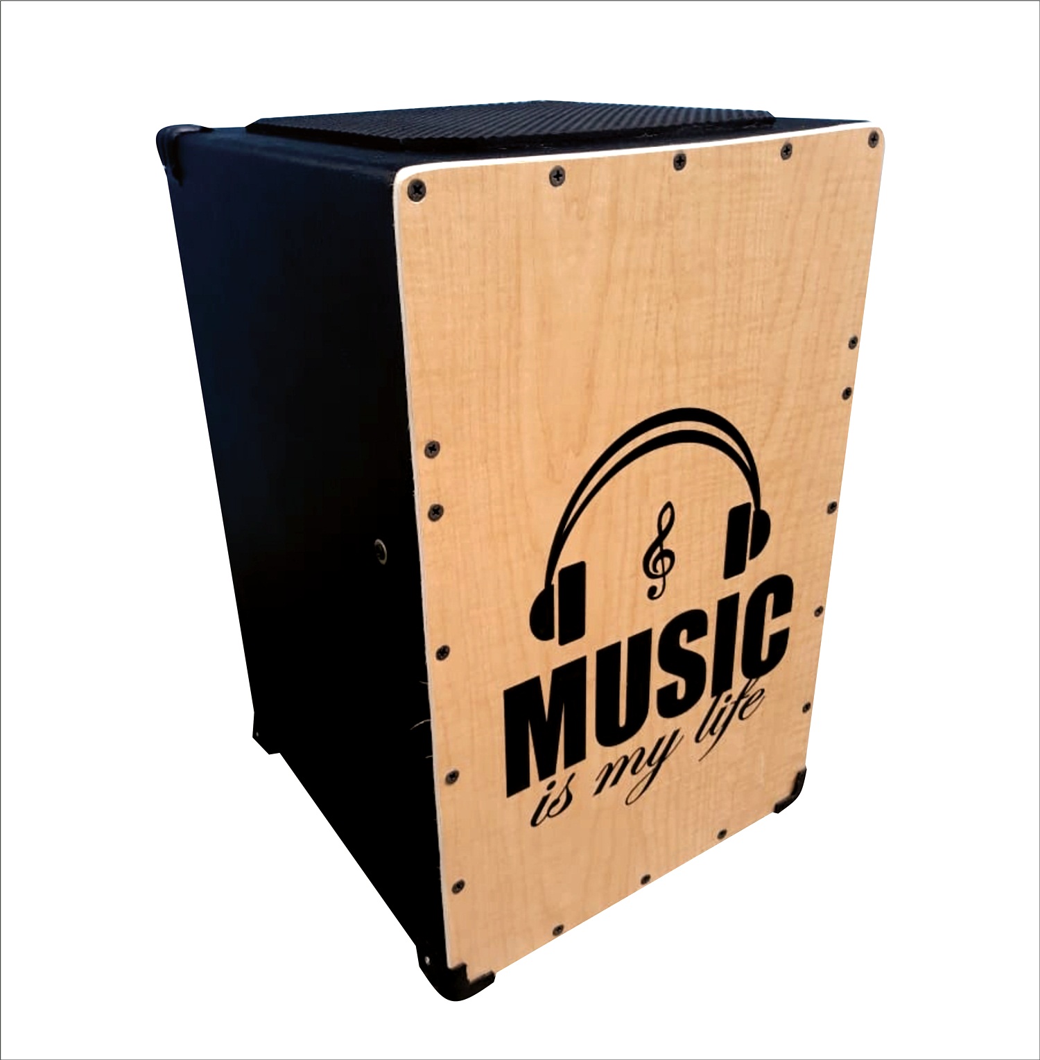 Jazzie Production: Cajon JazziePro Cajon Indonesia Kajon Indonesia ...