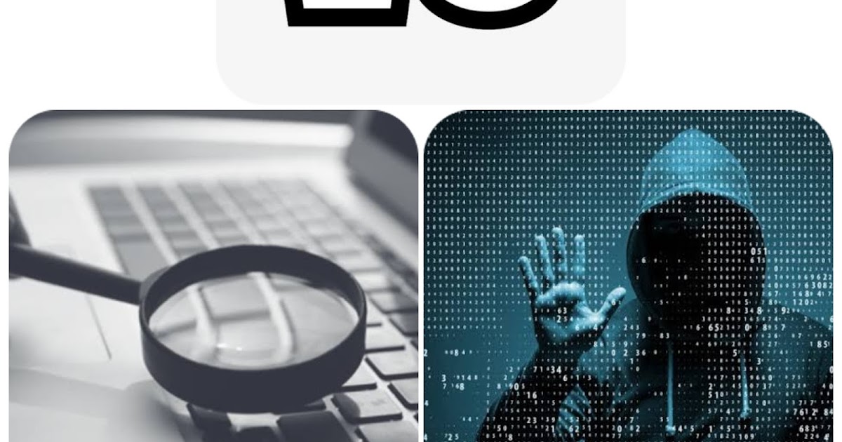 Digital Forensics Investigation VS Security digital-forensics-investigation-vs-security