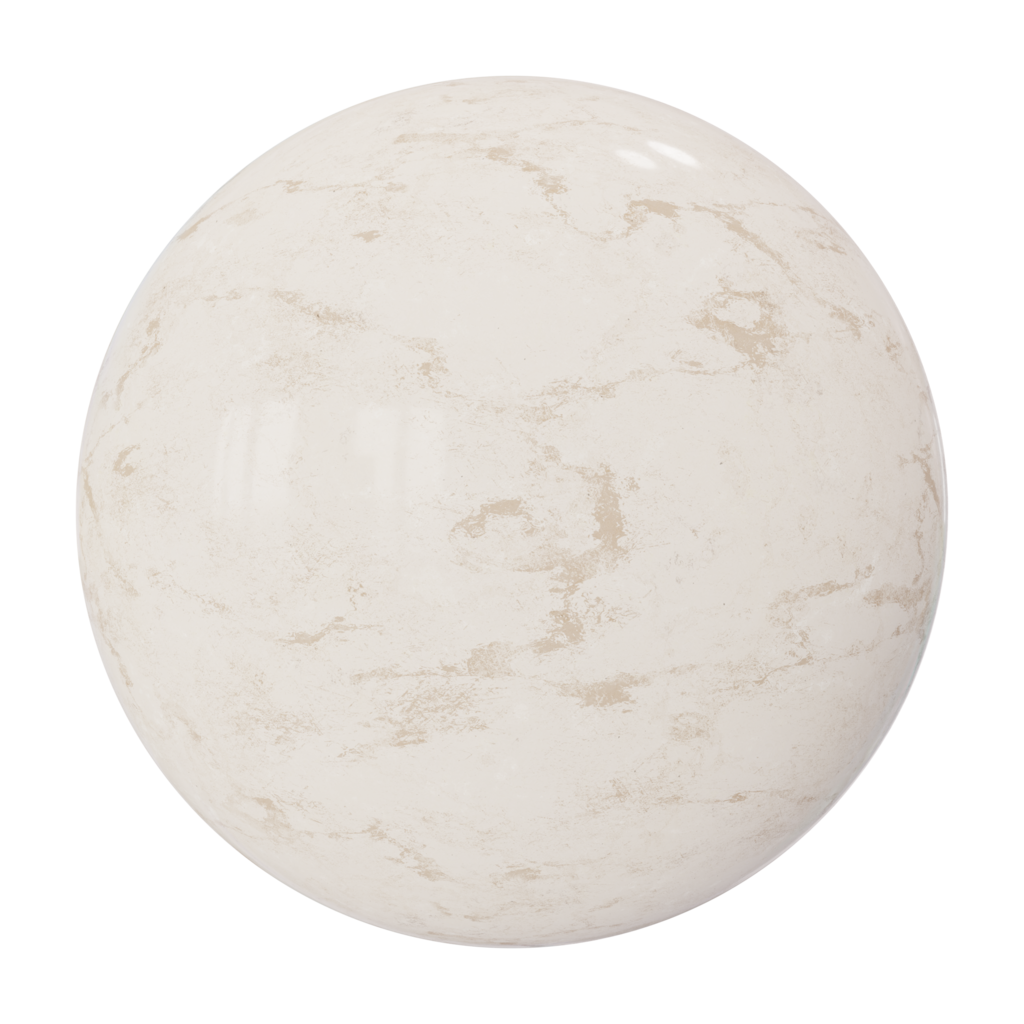 2. Marble Texture (8K) HQ Collection
