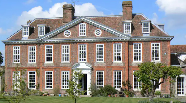 Charles Ricketts & Charles Shannon