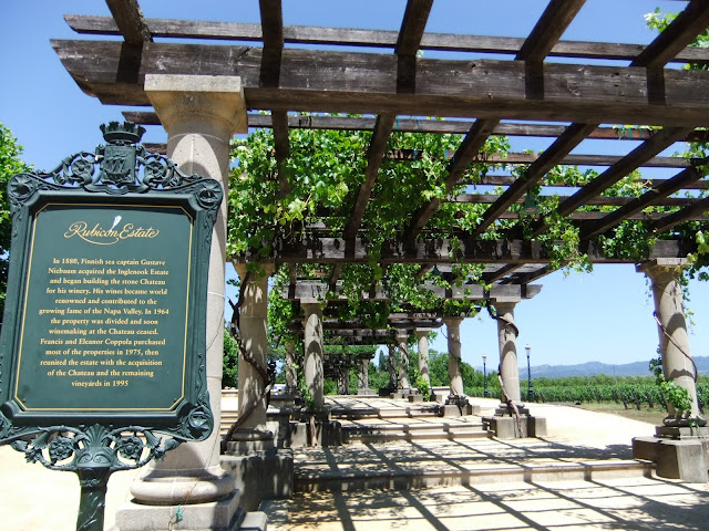 TanksPanky: FTJ, Entry 99: We Can't Stop Wining