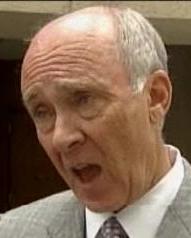 iowas newz liter: March 2011