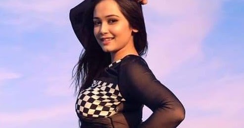 Supun Aiyage Podi Wesi සුපුන් අයියගෙ පොඩි වේසි - Sinhala Wal Katha