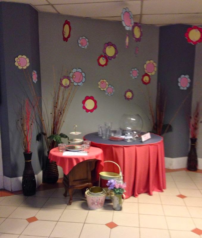 Helwani Restu: TERBARU - RIBEN DAN HADIAH/ HAMPER & FRAME