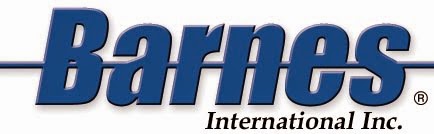 Barnes International Leaders in Coolant Filtration: Barnes Hinge Belt ...