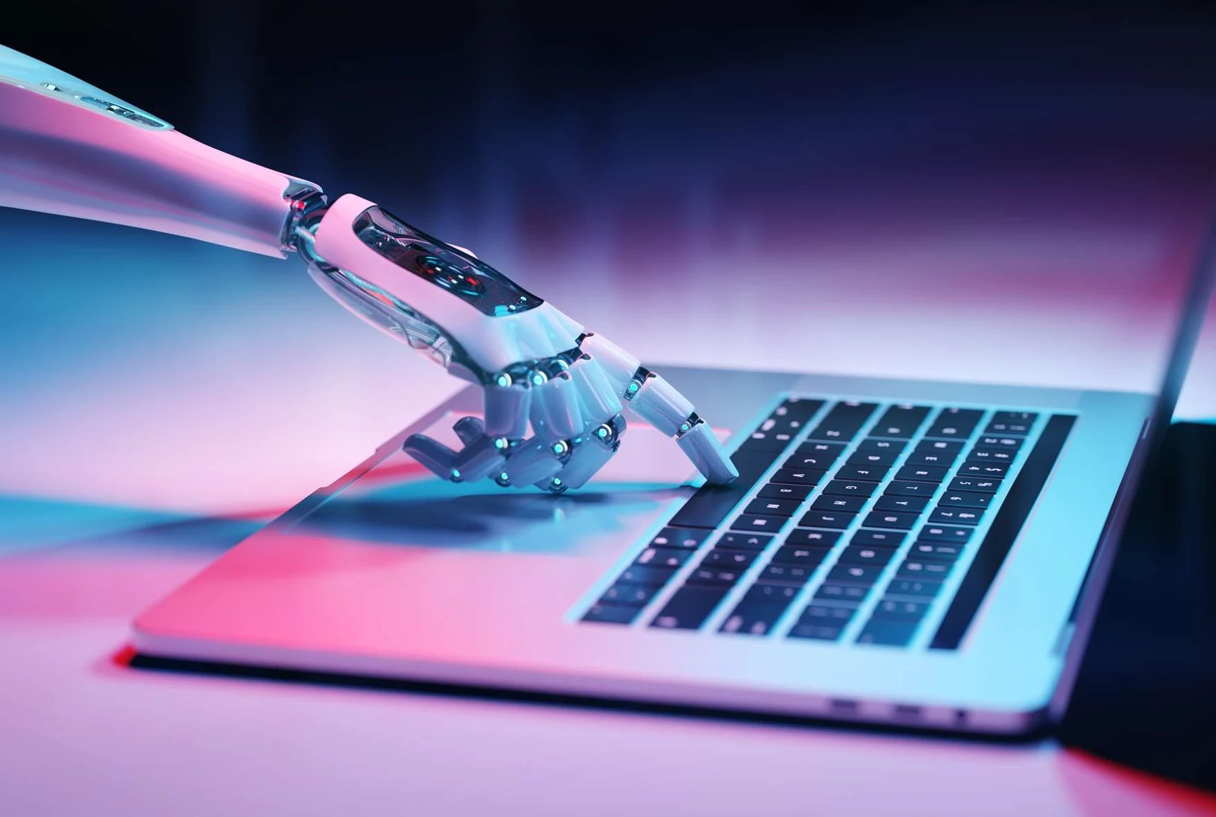 AI Content Moderation Systems Are Causing More Troubles For Social ...