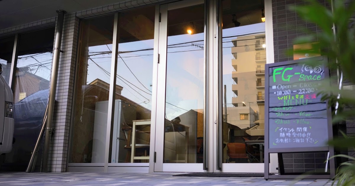 PyCon JP Blog: 「Python Boot Camp in 神奈川」開催決定のお知らせ