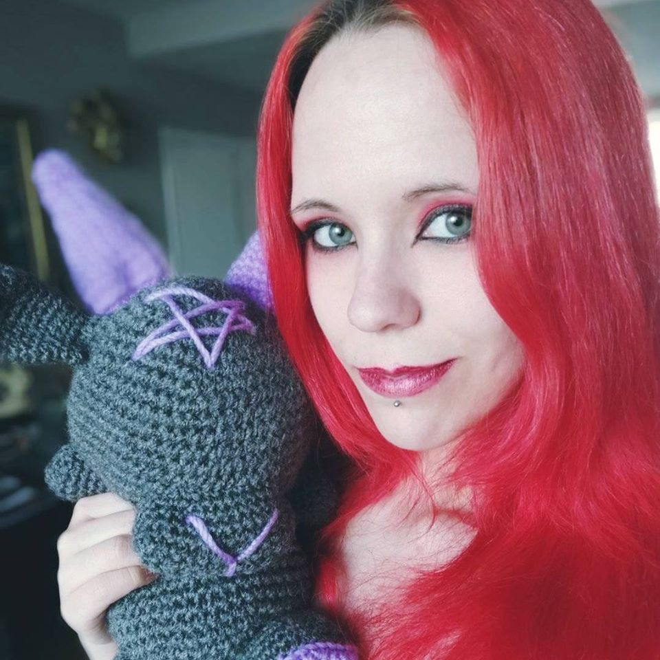 Entrevista a Andrea Dones