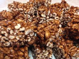 It's science, but it works like magic.: The Making of the Perfect ...