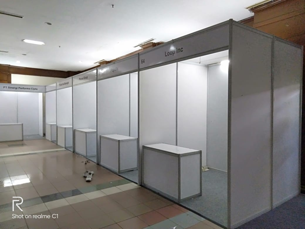 Your Jual Baackdrop Jakarta