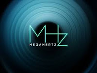 What is Megahertz? - theinfozones.com