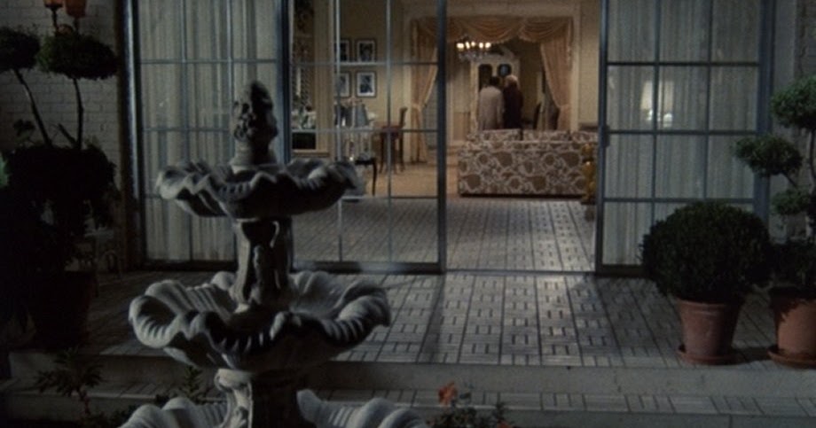 L'Alligatographe: Columbo - Requiem pour une star