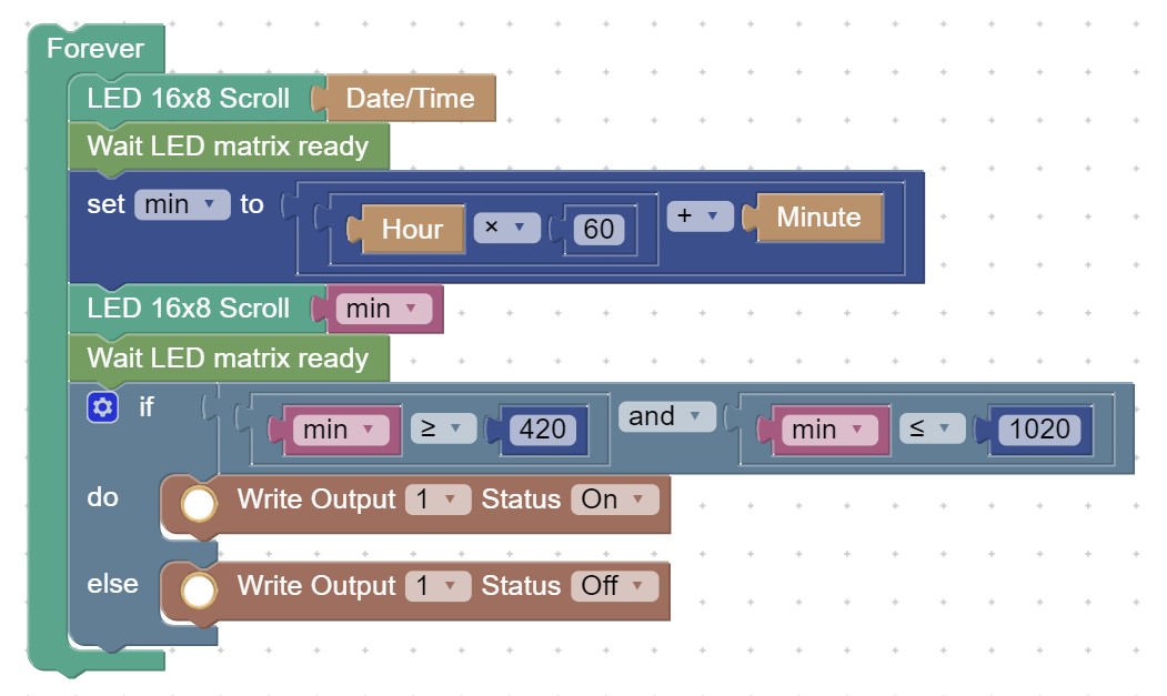 KidBright ใช้งานแบบง่าย ๆ : 2020