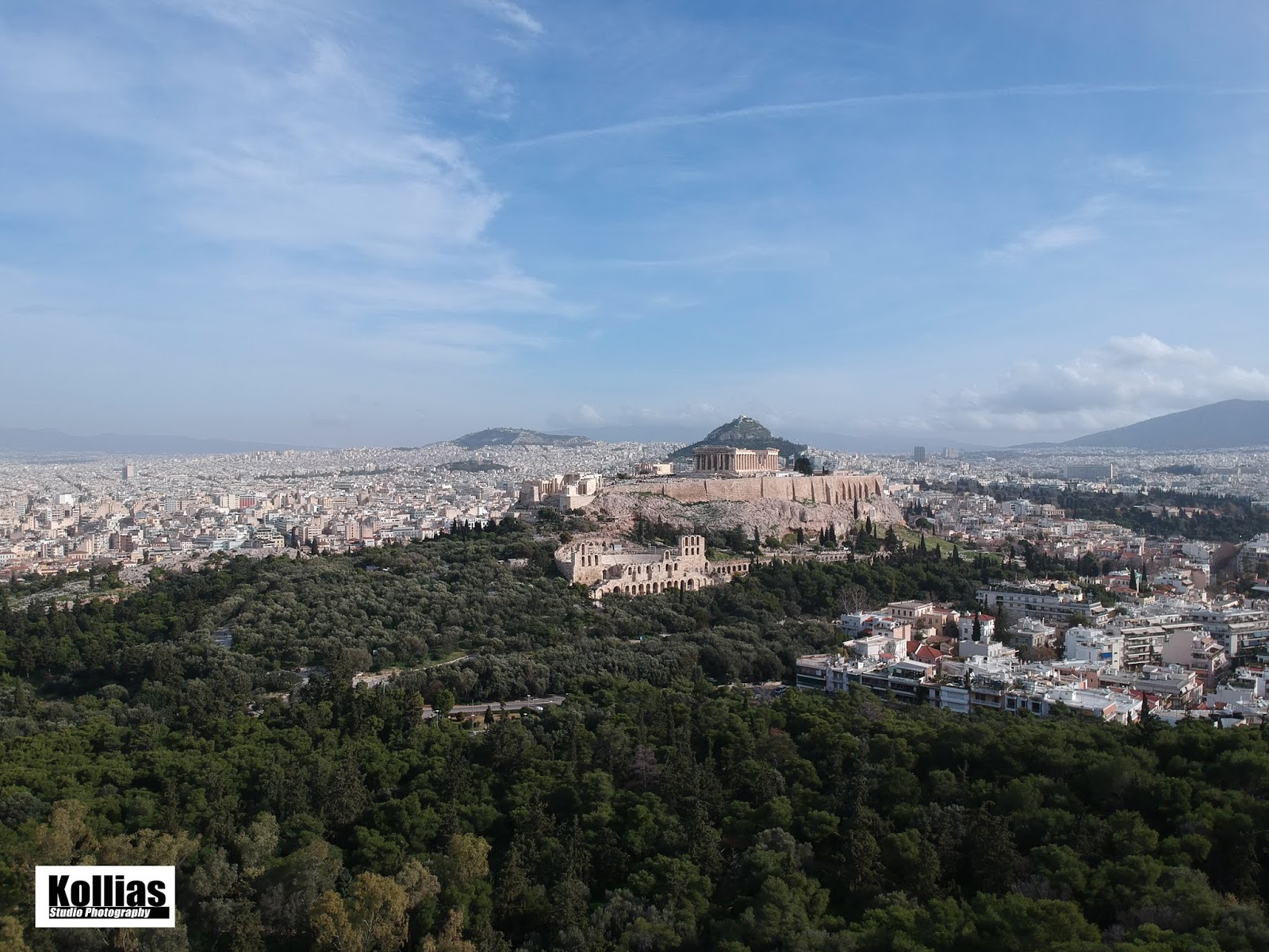 e-photographos: ΑΘΗΝΑ