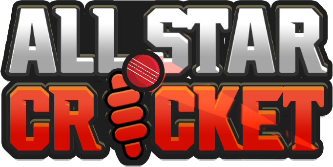 All Star Cricket