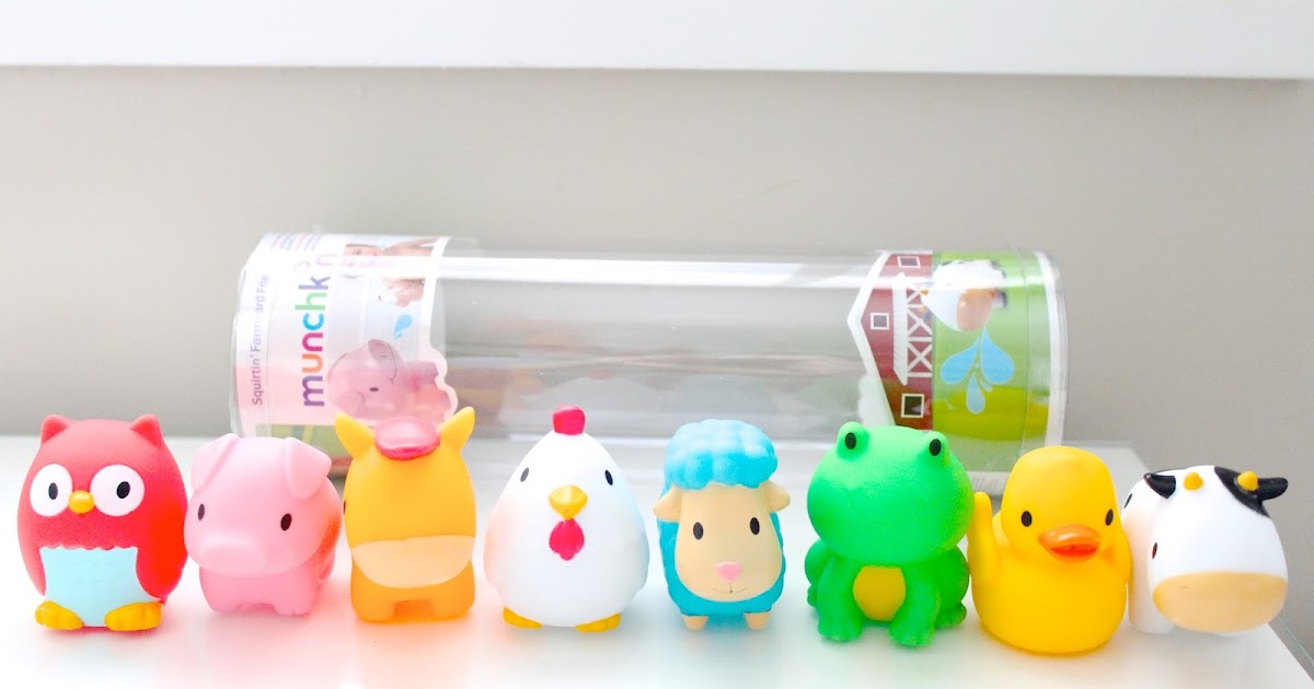 Munchkin | Review and Giveaway | Alex Gladwin Blog