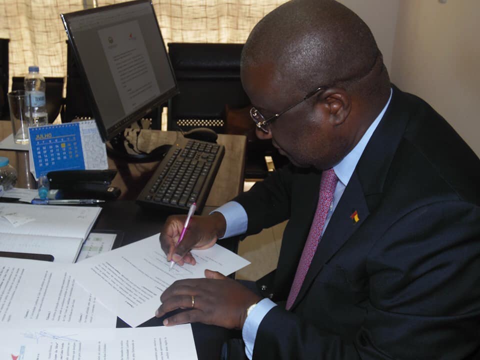 Conosaba do Porto: PROTOCOLO DE COOPERAÇÃO COM A UNIVERSIDADE LUSÓFONA ...