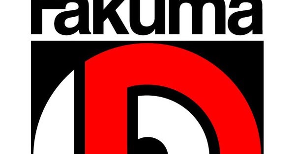 Inspired Color. Defined Performance.: Sold Out Fakuma Trade Fair ...