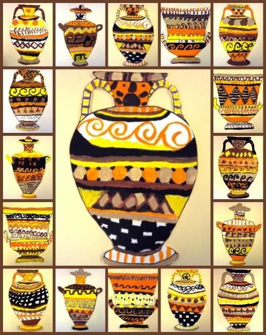 Plastiquem: 03/01/2012 - 04/01/2012