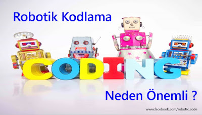 Robotik Kodlama: 74HC595 Shift Register Nasıl Çalışır ? Arduino ile
