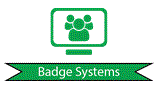re-mediating assessment: Resource and Repository for Open Badges