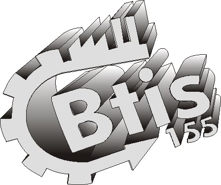 CBTis No.155: ZONA HORARIA DE CALIFORNIA, U.S.A.