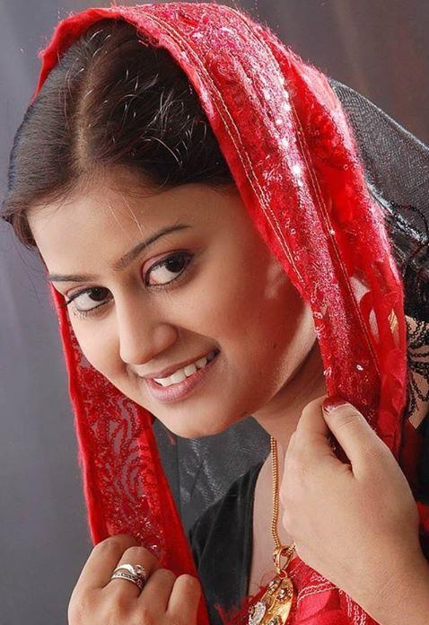 Ansiba Hassan Latest Updates, Gallery, Wiki, Affairs, Contact Info ...