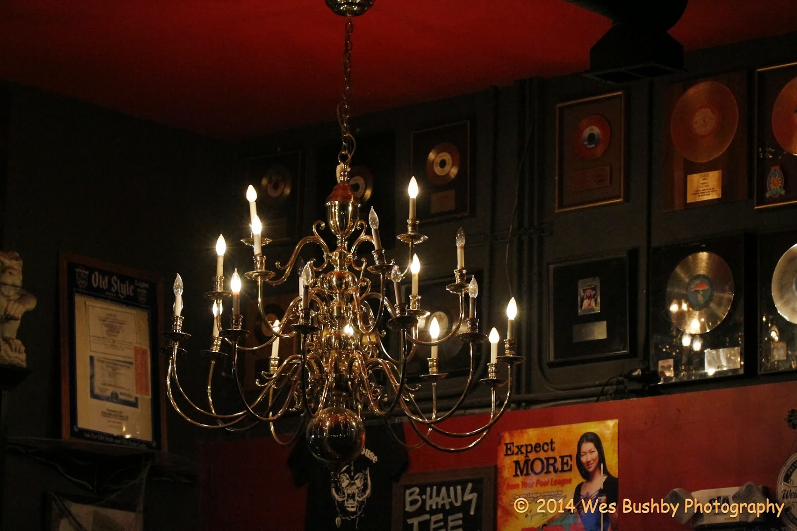 My NW Indiana and More: Mikey Classic, Soda Gardocki, and Pearls Mahone ...