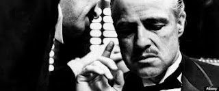 Mafia History - The Italian Mob in Milwaukee: Shadowy Connections - The ...