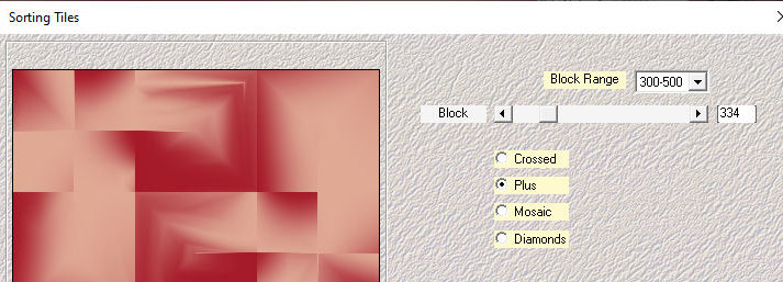 PSP imagens e cores: 2019