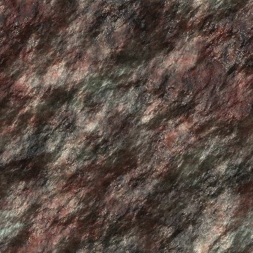 Bright Soul Graphics: WET STONE ROCK SEAMLESS GAME TILES 512 X 512 PNGS